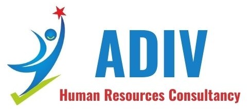 Our Services | ADIV Human Resources Consultancy